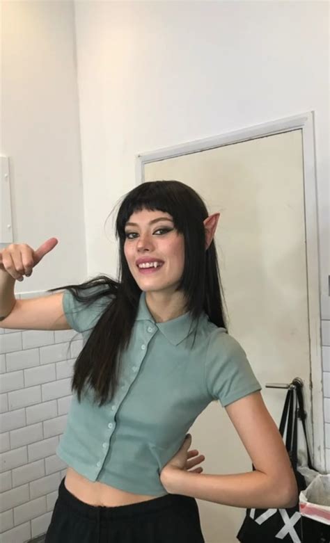 Pin De Matori Bathory En Alioli Descargas De Fondos De Pantalla