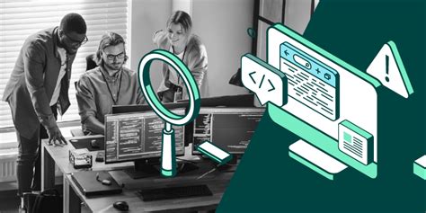 Unrivaled Security For Any Environment Alert Logic