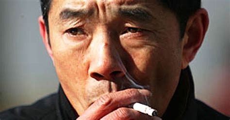 El Mayor Productor De Tabaco Prohibirá Fumar En Espacios Públicos Cerrados Infobae