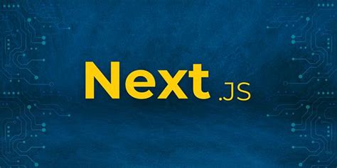 How To Implement Rbac In Nextjs 13 Mohammed Poolwala Posted On The Topic Linkedin
