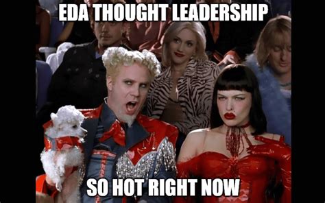 Dont Let Event Driven Architecture Buzzwords Fool You Event