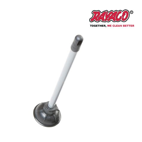 Cleaning Service Equip And Garbage Bag Buatan Malaysia