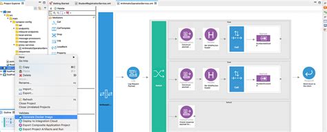 run chrome with cors enable on macos windows linux by dakshika