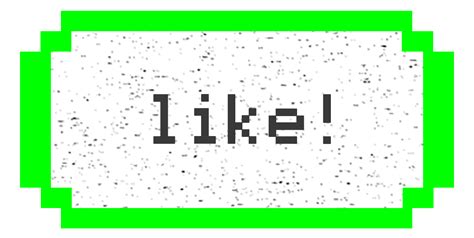 Learning Ai If You Suck At Math — P4 — Tensors Illustrated With Cats By Daniel Jeffries