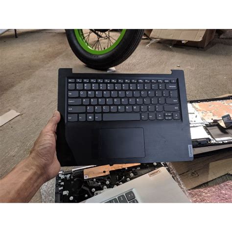 Jual Keyboard Lenovo Ideapad S S API S IWL Normal Shopee Indonesia