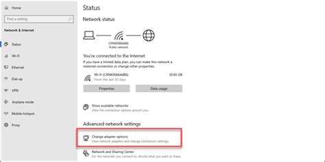 DNS Configuration Everything You Need To Know