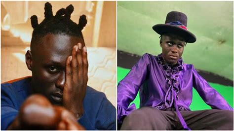 Mtn Zone Bundle Jay Bahd Pleads With Network Provider To Resolve Bundle Issues Yencomgh