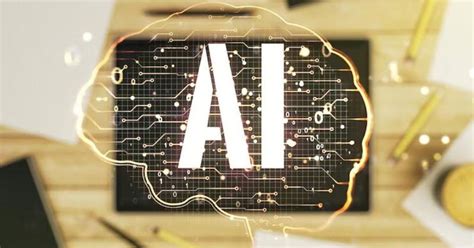 aliyah michle on linkedin next generation visual testing empowered by ai unveiling ui anomalies…