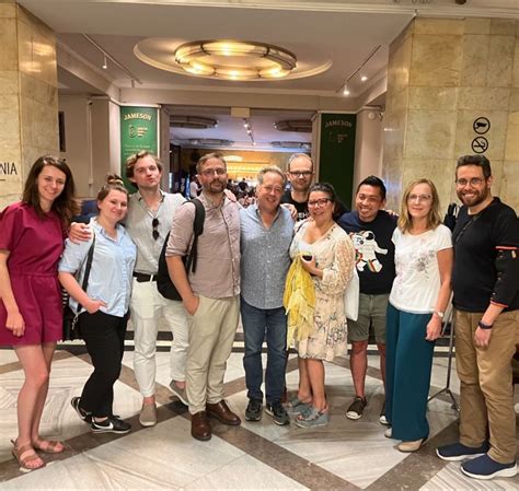 Waleed Taha On Linkedin It Is Great When You Have On Board A Colleague