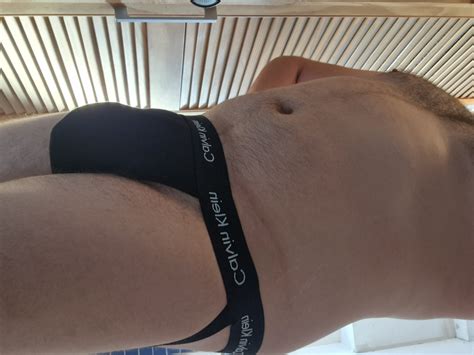 Jockstrap Pics XHamster
