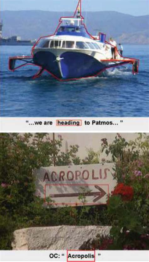 Examples Of Adjunct Cases Download Scientific Diagram