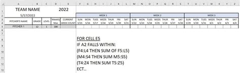 Sumifs Using Todays Date Microsoft Community Hub