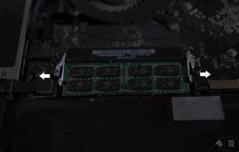 Macbook Pro Ram Memory Installation Guide Imaginary Zebra
