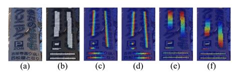 【论文】most A Multi Oriented Scene Text Detector With Localization
