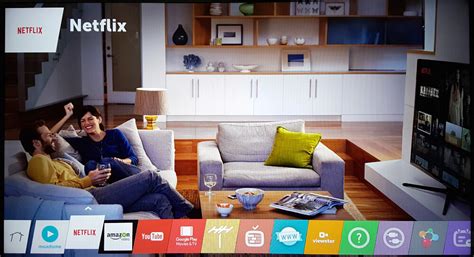 WebOS Am Raspberry Pi Developer Blog