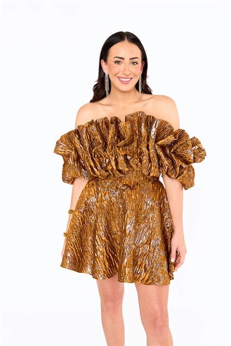 Cute Wedding Guest Dresses And Outfits Buddylove