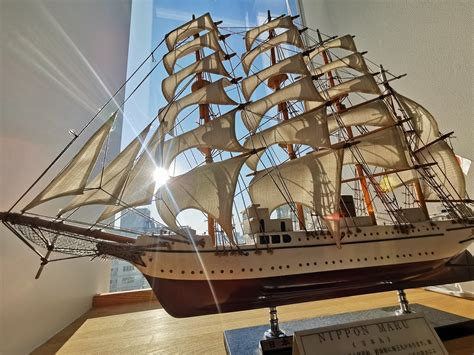 Docker Compose Upしたら「port Is Already Allocated」と怒られた Tech Memo