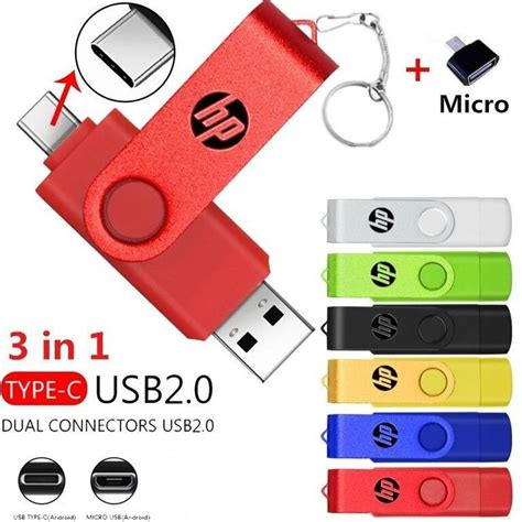 Harga Hp Flashdisk 2tb Usb Terbaru Mei 2025 Biggo Indonesia