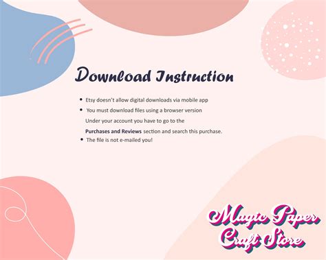 BDSM SVG Bundle Adult Sex Toys Svg Sexual Svg Spanking Etsy Australia