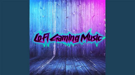 Gaming Songs Youtube