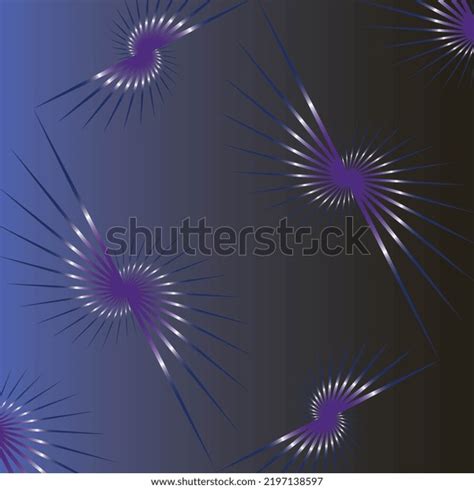 New Background Transformation Stock Illustration 2197138597 Shutterstock