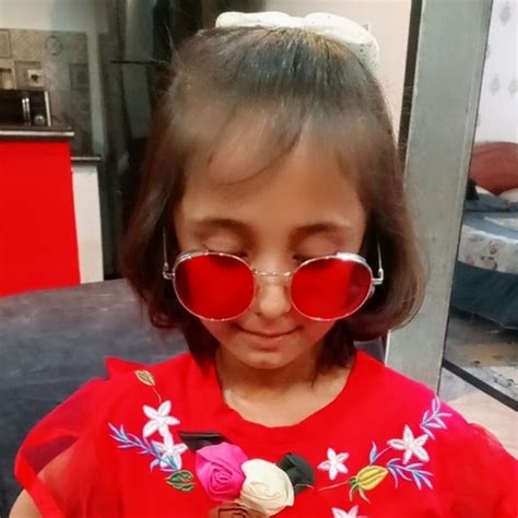 Zimal Fatima Official Youtube