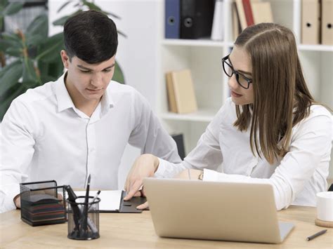 Ai In Software Development Can Ai Replace Software Engineers Institute Of Data