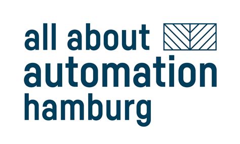 All About Automation Hamburg 2018 Hohner Automation