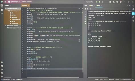 Day 3 Of My Python Journey Samudra Koshti