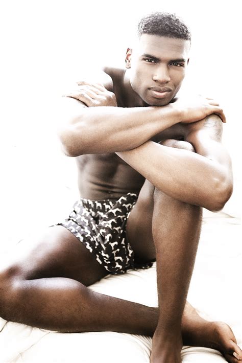 Model Alert Broderick Hunter Lpsg