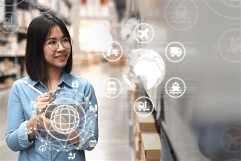 Understanding E Commerce Inventory Management Solutions