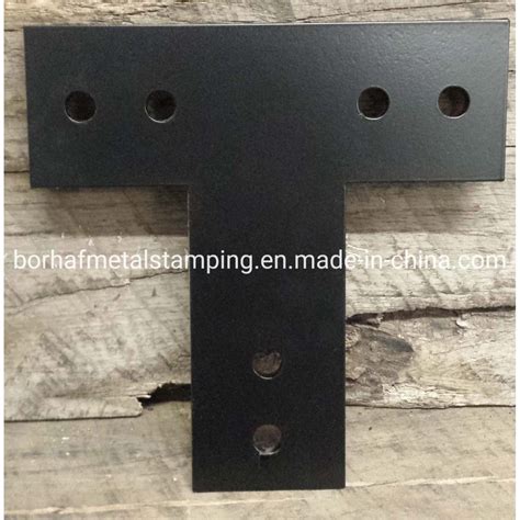 Decorative Post Beam Brackets Shelly Lighting