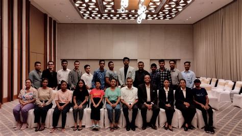 Ankit Kumar Choubey Posted On Linkedin