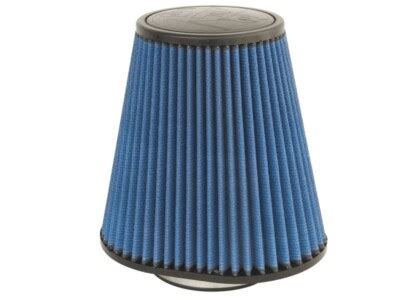 Afe Magnumflow Air Filters Iaf P5r Af P5r 4 38f X 6x9b X 5 12t X
