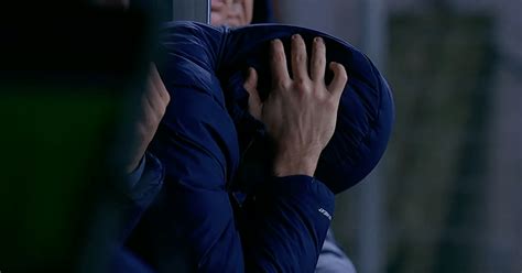 Ференцварош Динамо — розгром киян у Лізі Європи