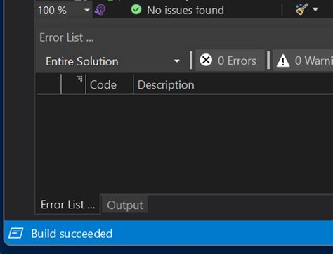 Plugins Development In Dynamics 365 Crm Part 3 Adding Logic D365