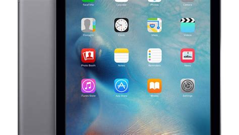 How To Use Or Avoid Hidden Ipad Keyboard Options