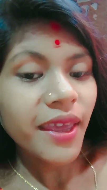 ৮ জুলাই ২০২৩ Youtube