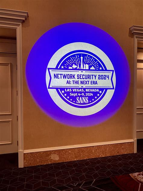 Hacker Valley Media On Linkedin Cybersecurity Sannetworksecurity Ai