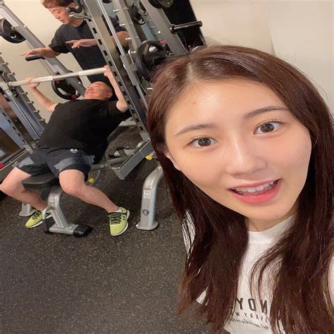 西野未姫、辛そうだった夫・山本圭壱の姿「口から魂出るときこんな顔！」「脱力感半端なぃっす」の声 2023年9月13日掲載 ライブドアニュース