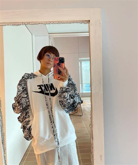 10 Potret Terbaru Pemeran Pacar Kakak Boboho Kini Makin Stylish Keepingtimes