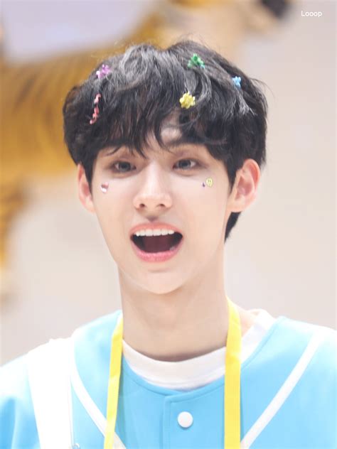 Looop Looop423 Twitter