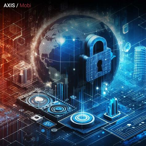 Big Data Analytics Challenges In Quality Privacy Ethics