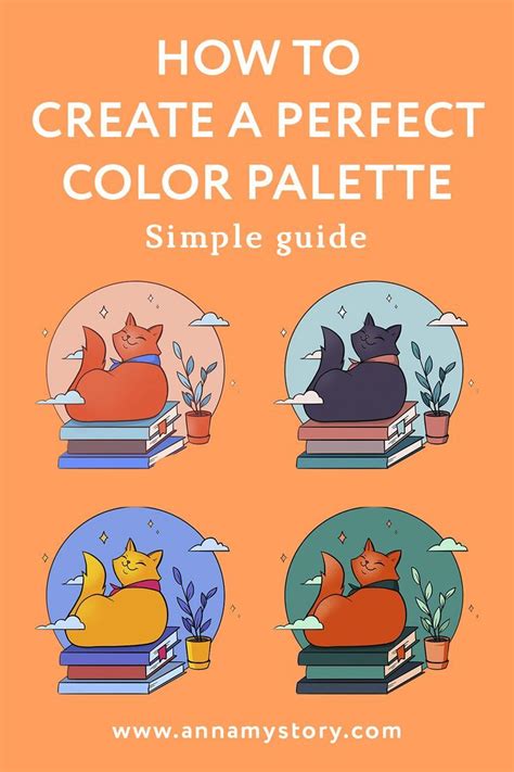 How To Create A Color Chart In Excel 2024 2025 Calendar Printable Templates