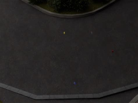 Metacom2025 Object Detection Dataset And Pre Trained Model By Sejong