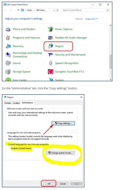 Japanese Font Issue General Discussion Vectorworks Community Board