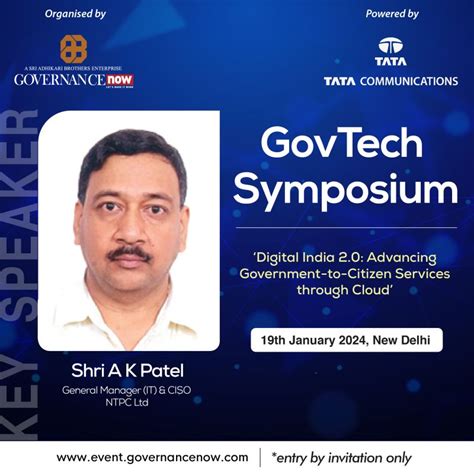 Governance Now On Linkedin Cloudsecurity Sovereigncloud Technologies Cloudinfrastructure…