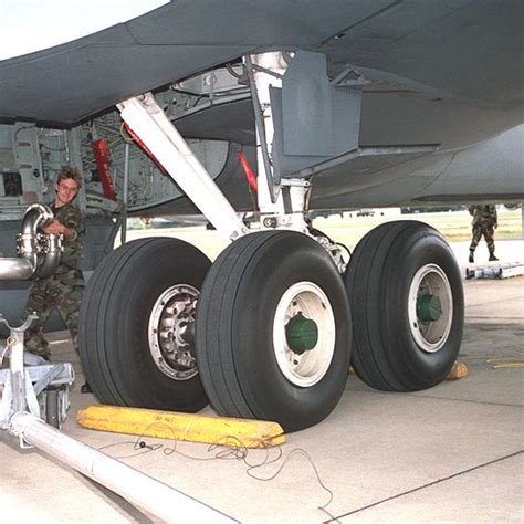 Lambda Technologies Group On Linkedin Aerospace Landinggear Engineering
