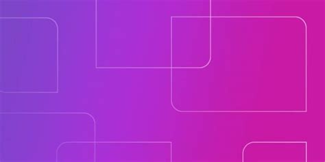 Riverbed Packet Analyzer Network Packet Analysis Tools Riverbed