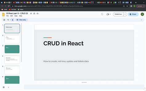 Daniel Koranteng Frimpong On Linkedin 100daysofcodechallenge React